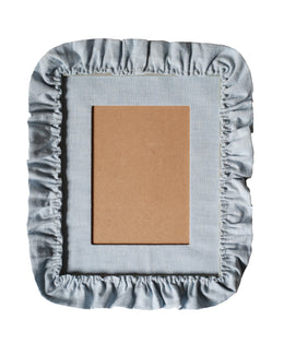 Fabric Mount – Bertola Home Studio