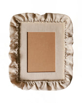 Fabric Mount – Bertola Home Studio